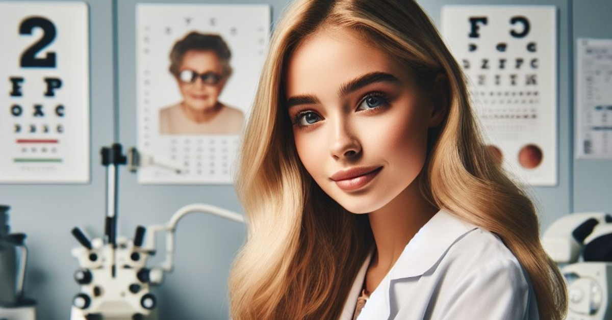 How to heal the retina with Solarization Naturally - Eyesight Academy