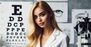 How to heal Photophobia naturally for better Eye Health - Eyesight Academy