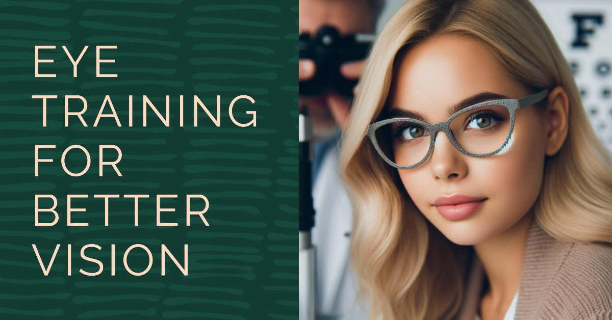 Elongation in the Eye: The Path of Myopic Progression - Eyesight Academy