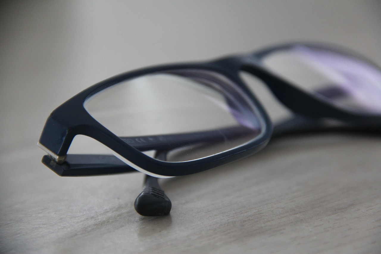 Farsightedness Natural treatment Archives - Eyesight Academy