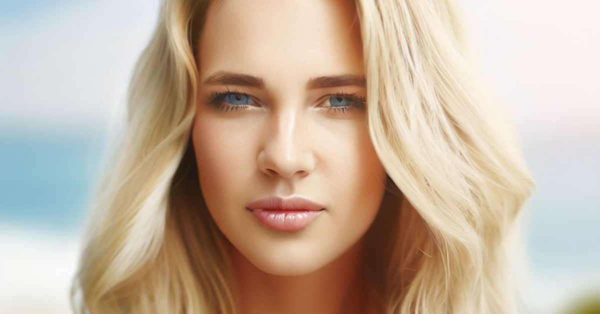 Tips to Stop Squinting Eyes and See Better Naturally - Eyesight Academy