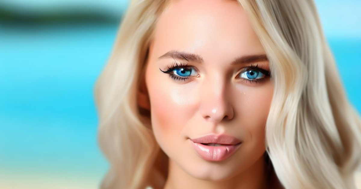 Unlock your vision by removing the specs with eye workouts - Eyesight ...