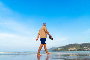 How to Enhance Your Eyesight Naturally and Overcome Low Vision ...