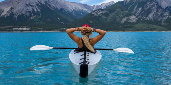The Best 3 eye Exercises to cure myopia Naturally - Eyesight Academy