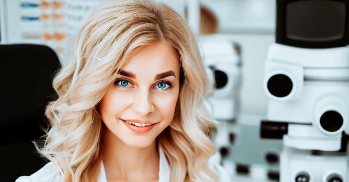 The Best Eye Care Tips Archives - Eyesight Academy The Best Eye Care Tips Archives - Eyesight Academy
