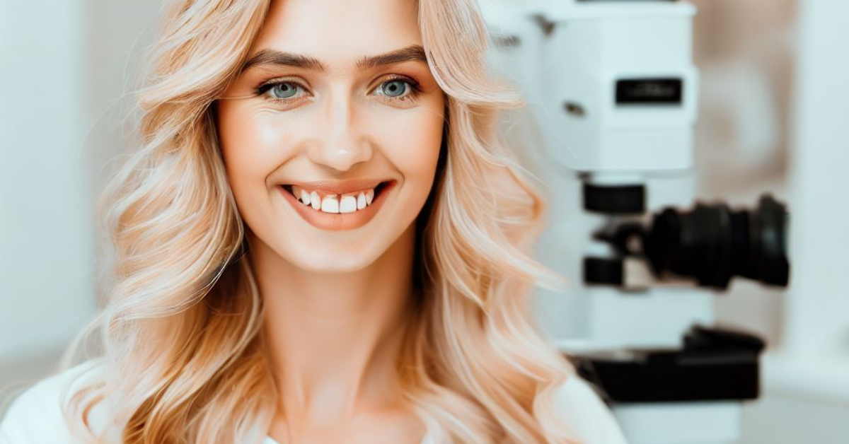 Eye muscles balance to see better | inferior rectus - Eyesight Academy