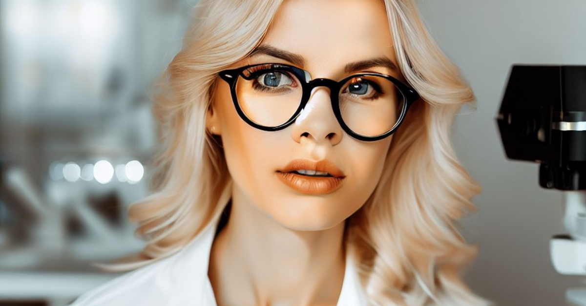 2 Ways to Detect Eye Strain: A Comprehensive Guide - Eyesight Academy