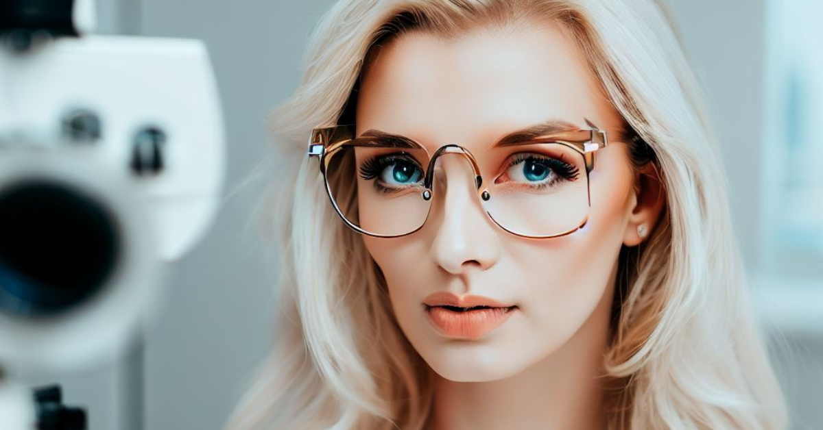 Visual intelligence for better thinking: Seeing Smarter - Eyesight Academy