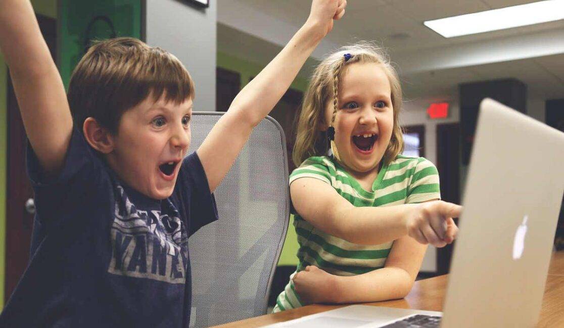 How I got better eyesight by removing accommodative spasms - Eyesight ...