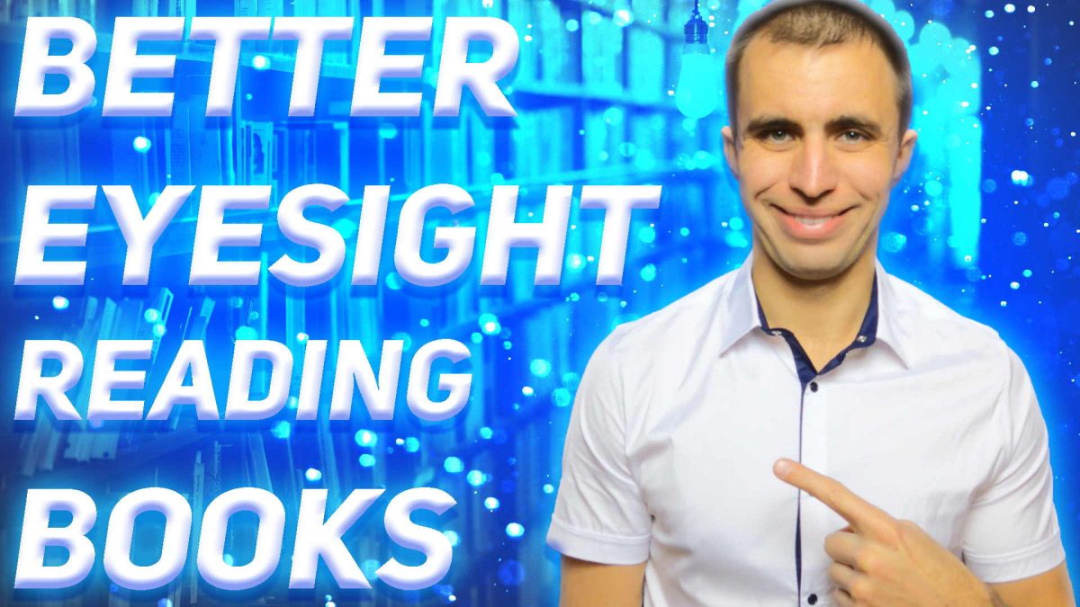 Reading More, Seeing Better: Techniques to Read Books and Improve ...