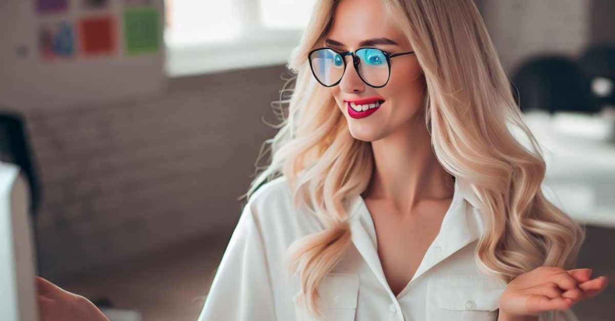 How to fix strabismus in 7 steps - Eyesight Academy