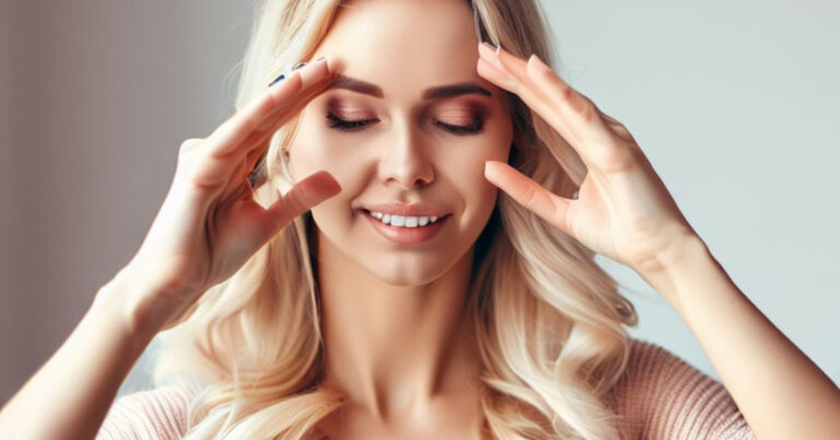 Accommodative Spasms Eye Exercises Archives - Eyesight Academy