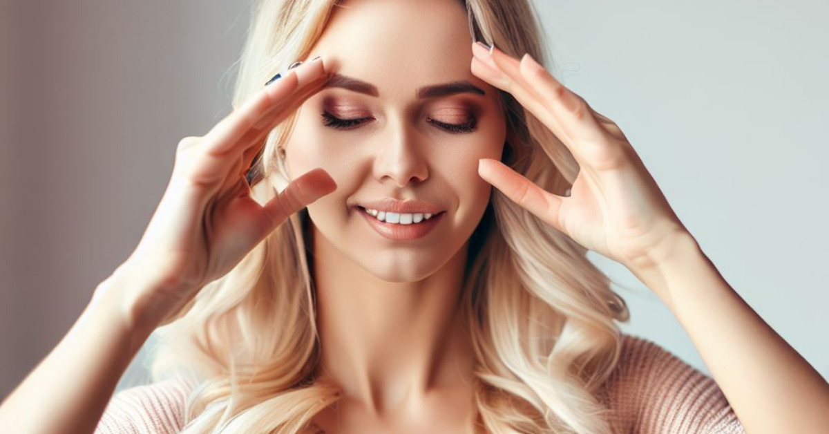 Accommodative Spasms Eye Exercises Archives - Eyesight Academy