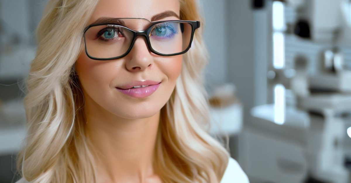 Myopia Vs Hyperopia Which One Affects You Eyesight Academy 7387