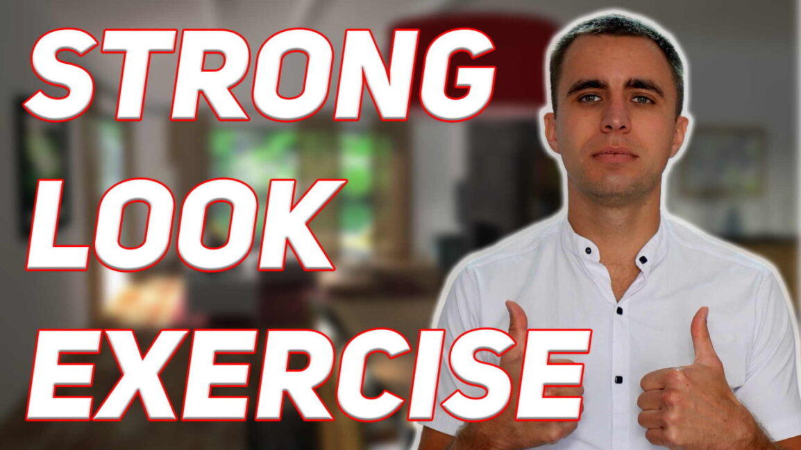 Staring exercise Archives - Eyesight Academy