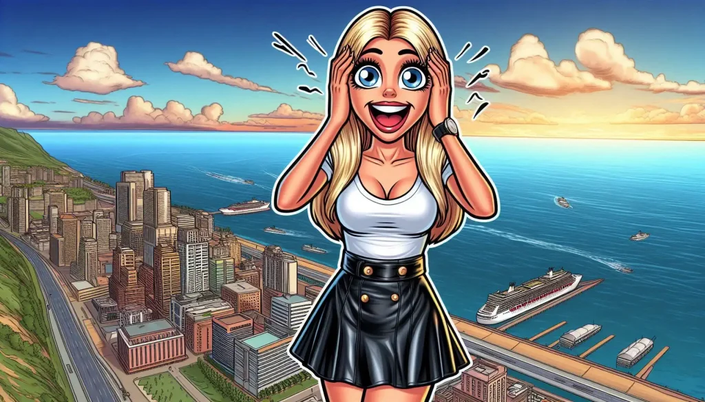 How to Treat Ciliary Spasm Naturally - Eyesight Academy